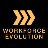 Workforce Evolution - Aspyr